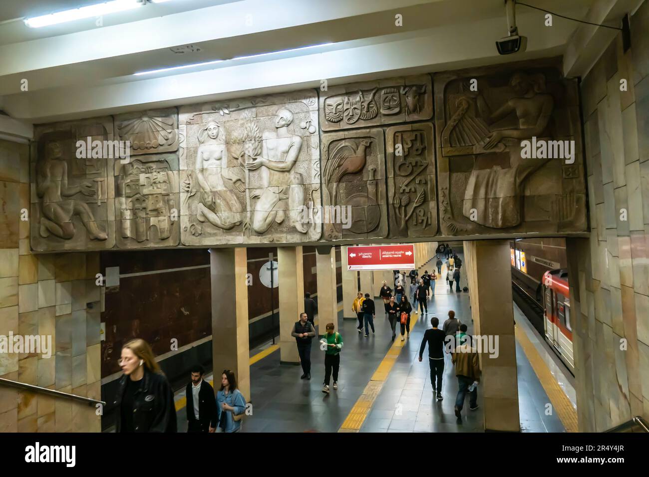 Samgori hi-res stock photography and images - Alamy