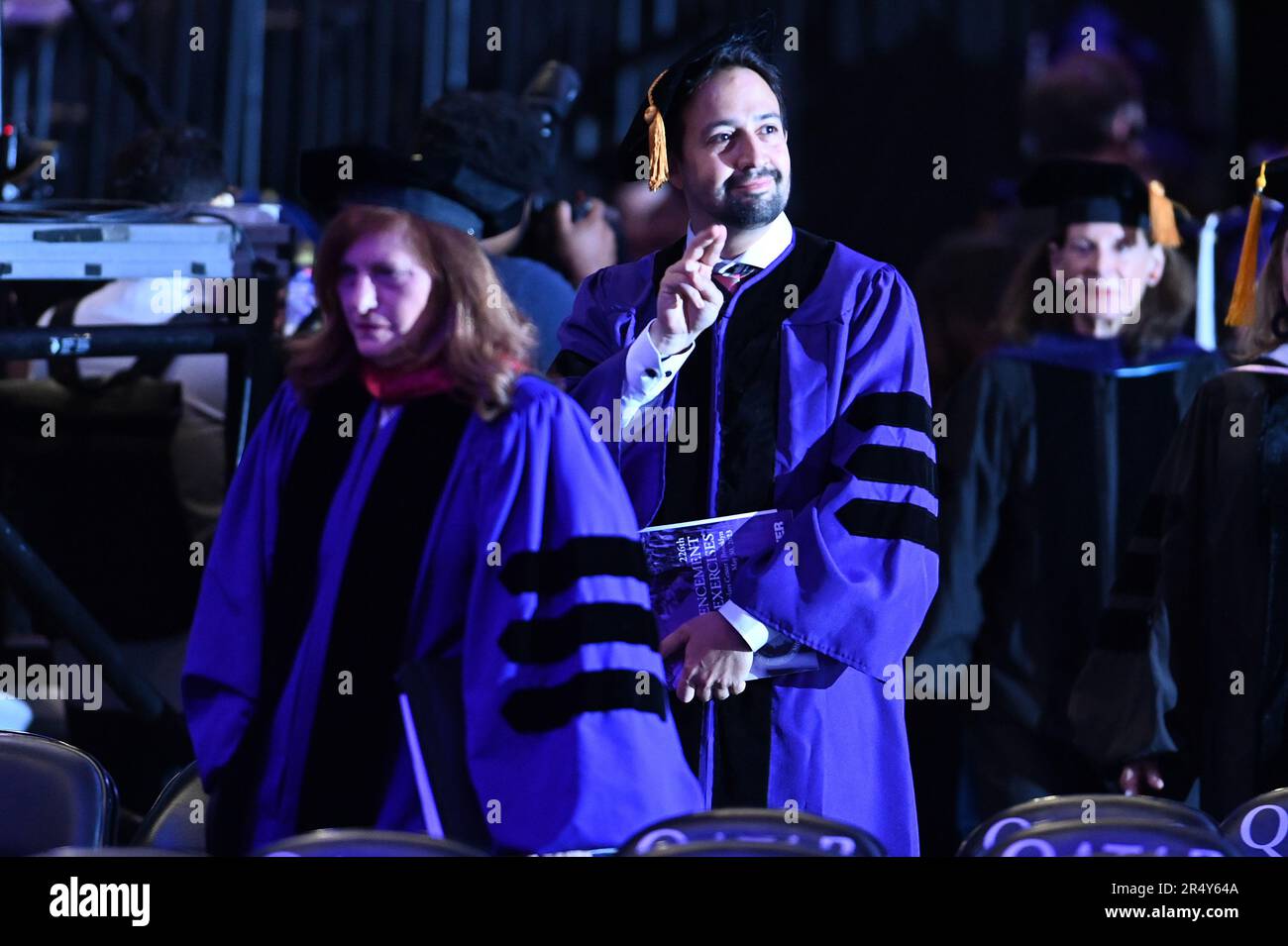 Proud lin hi-res stock photography and images - Alamy