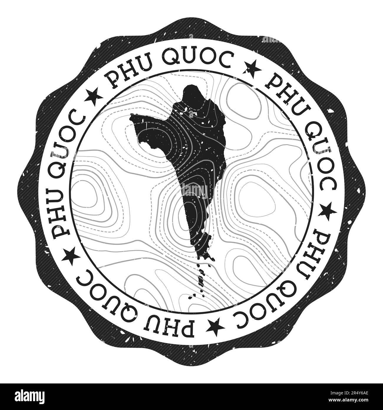 Phu quoc stamp vector vectors Black and White Stock Photos & Images - Alamy Phu quoc stamp vector vectors Black and White Stock Photos & Images - Alamy