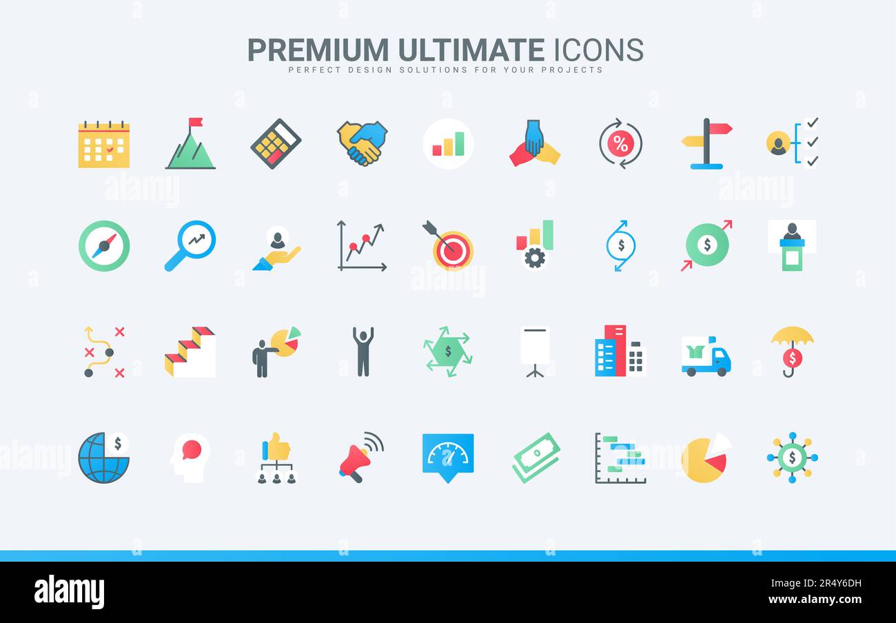 Technology of effective work activity to analyze data, team ...