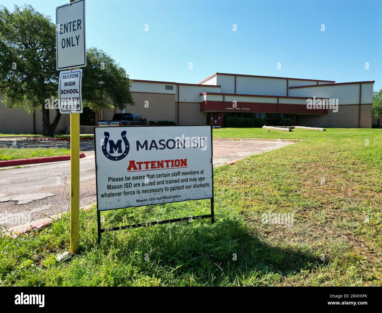 Heads of gov hi-res stock photography and images - Alamy