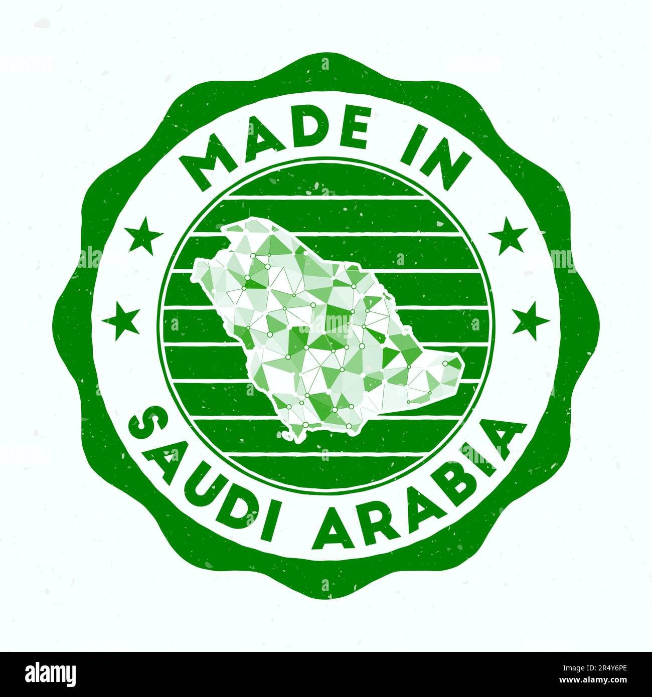 Manufacturing saudi arabia Stock Vector Images - Alamy