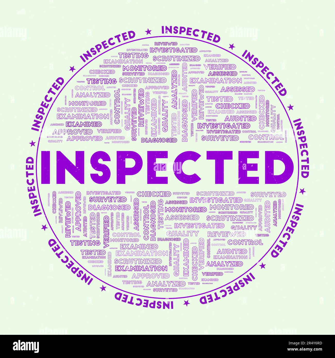 Antique word cloud Stock Vector Images - Alamy