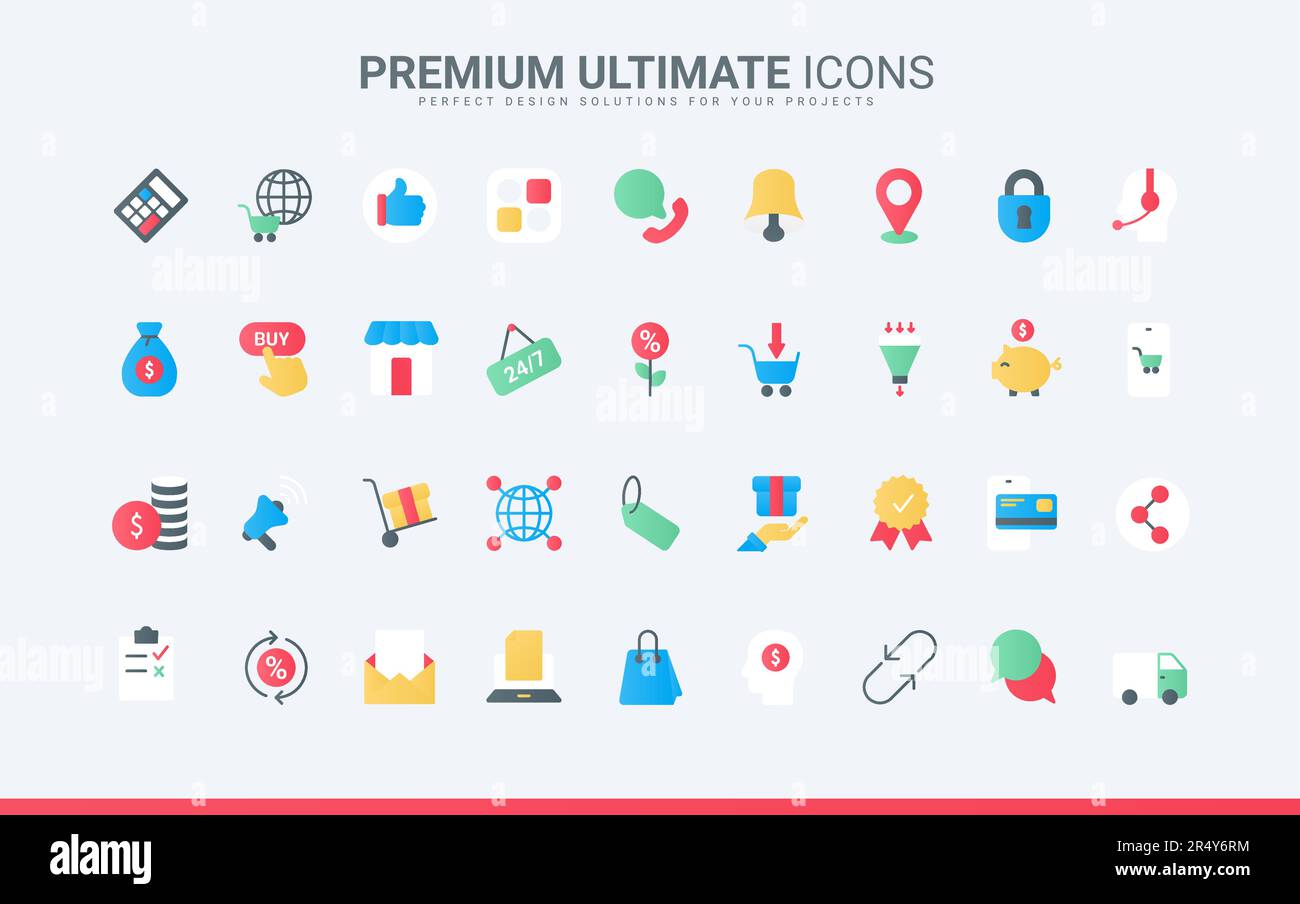 Geo bag hi-res stock photography and images - Alamy