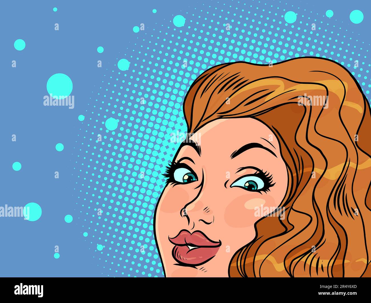 Customer interest in a product or service. Unexpected appearance. A ...