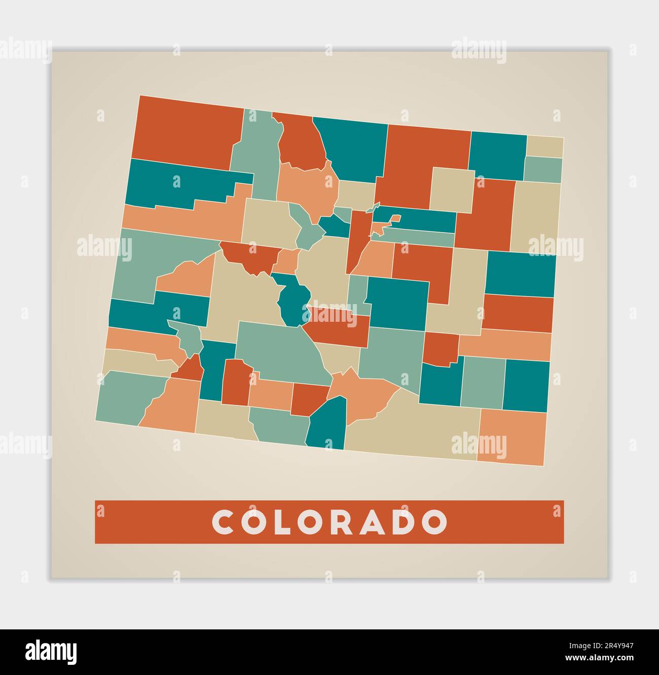 Charming region Stock Vector Images - Alamy