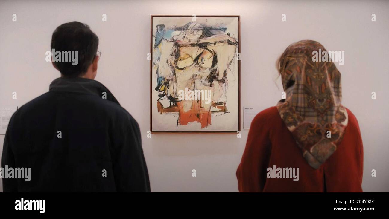 THE THIEF COLLECTOR, from left: Glenn Howerton as Jerry Alter, Sarah ...