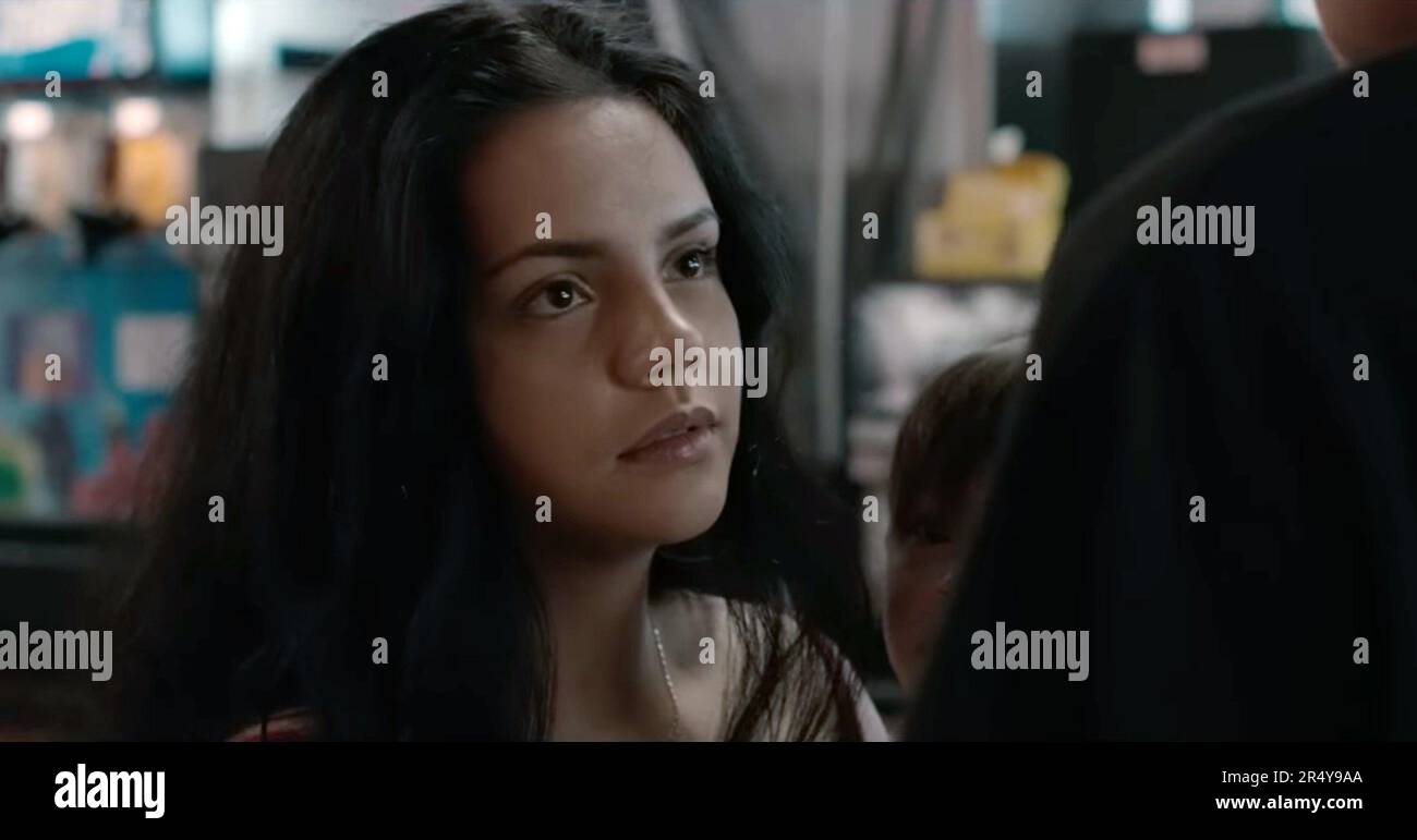 WAR PONY, Jesse Schmockel, 2022. © Momentum Pictures / Courtesy Everett ...