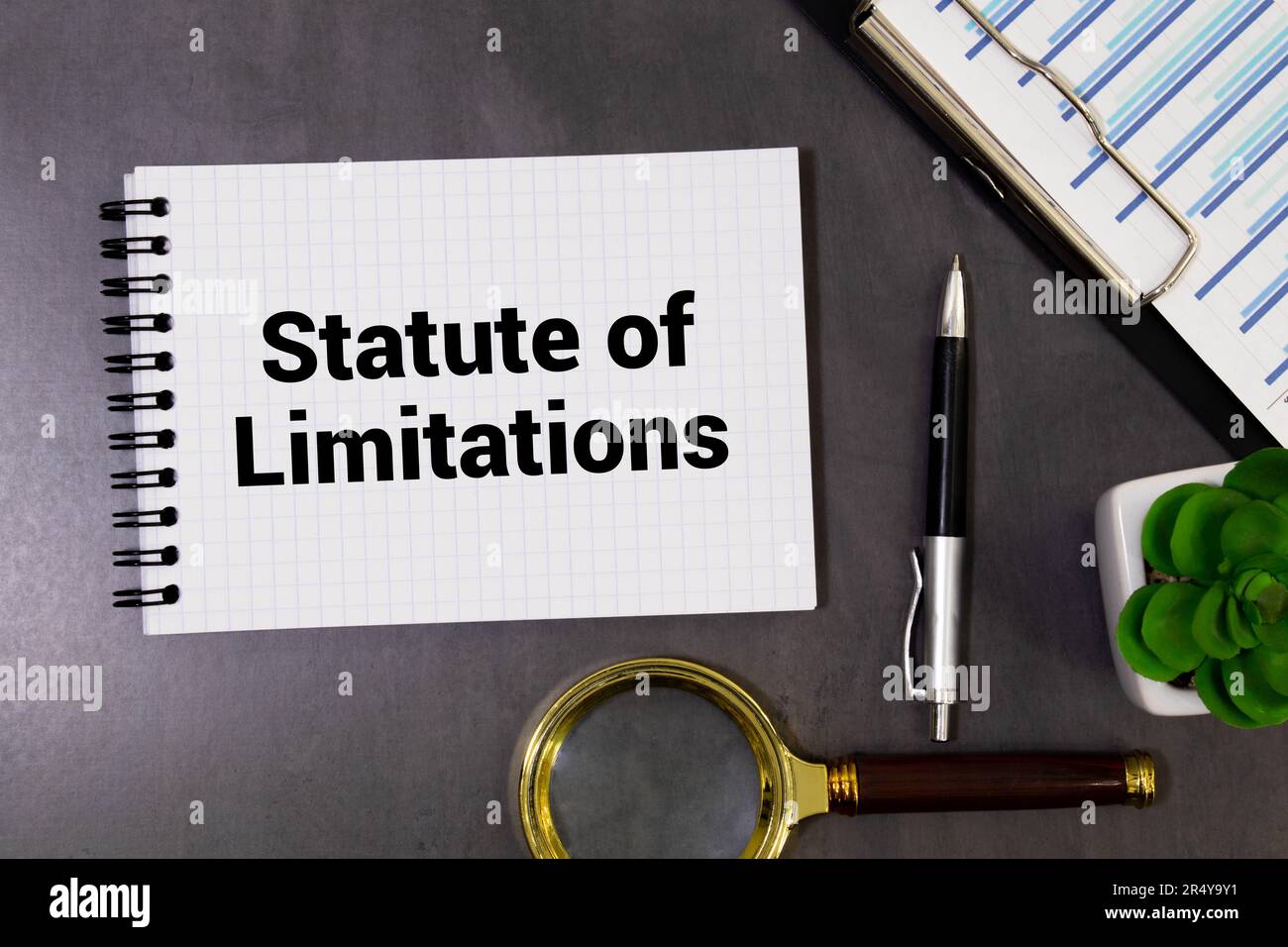 Limitations hi-res stock photography and images - Alamy