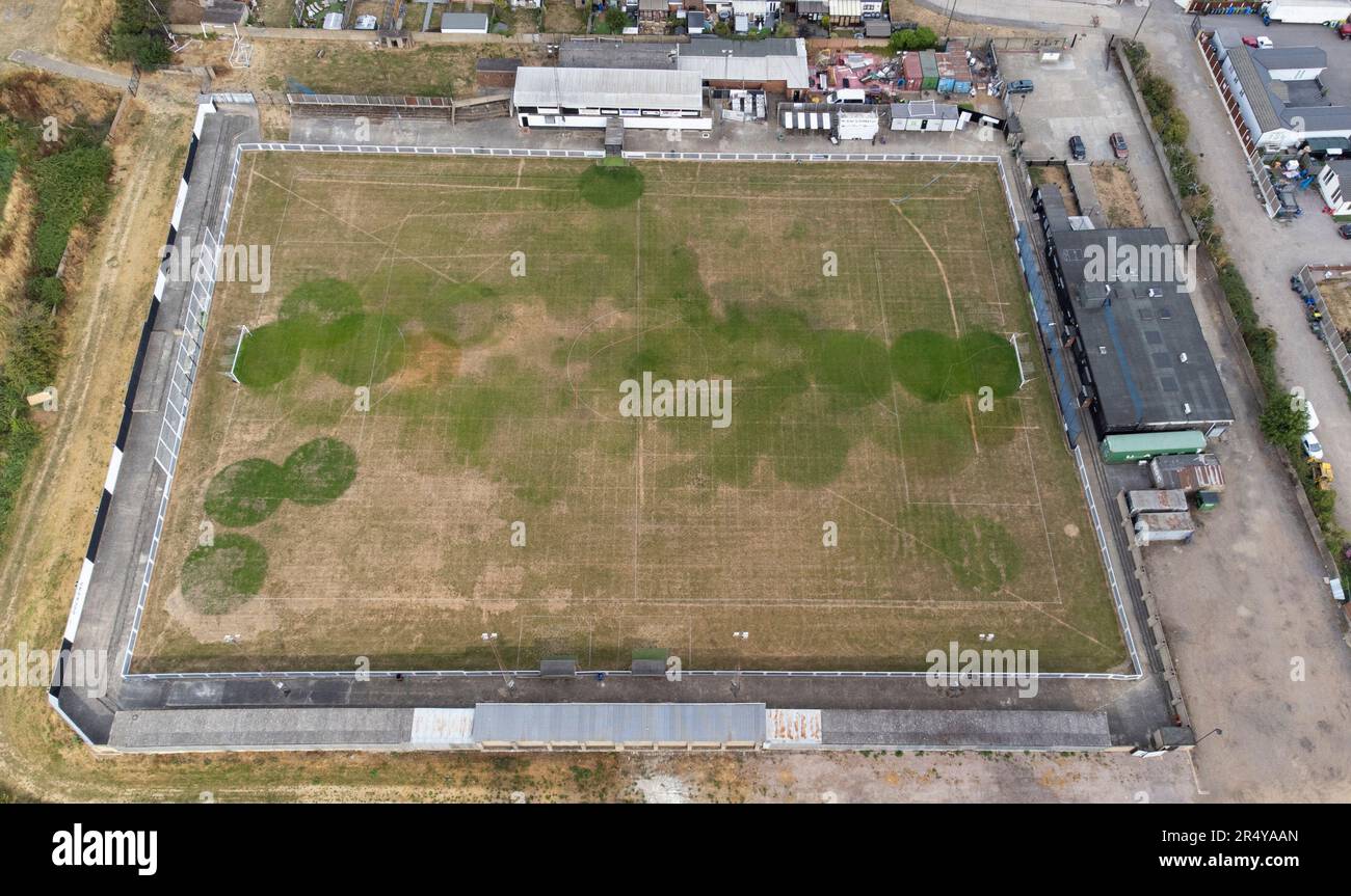 Emr stadium hi-res stock photography and images - Alamy