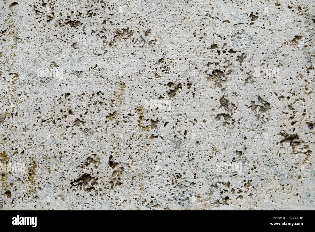 Pitted paint hi-res stock photography and images - Alamy