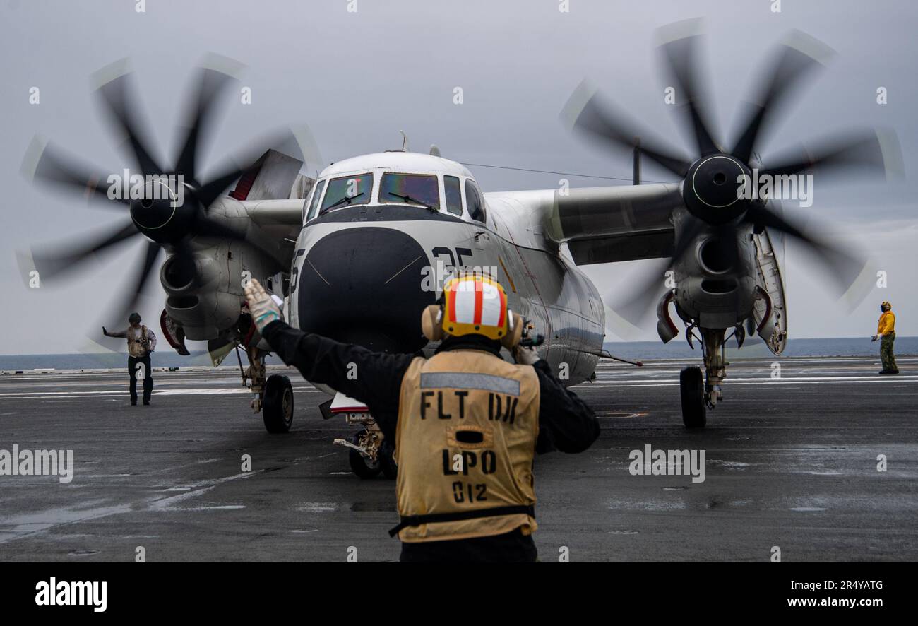 Angelo smith hi-res stock photography and images - Alamy