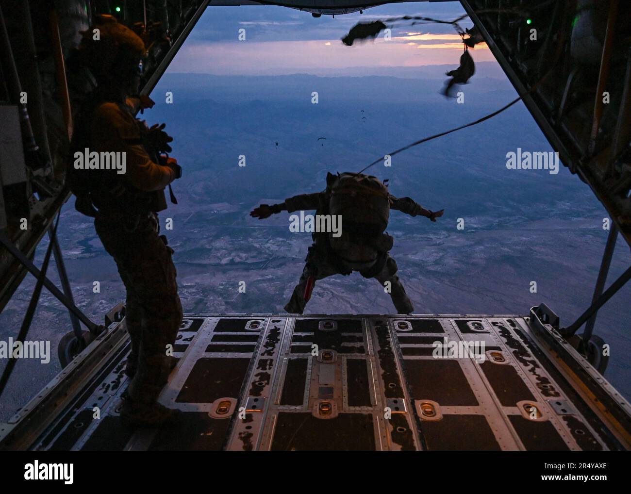 Red flag rescue 23 1 hi-res stock photography and images - Alamy