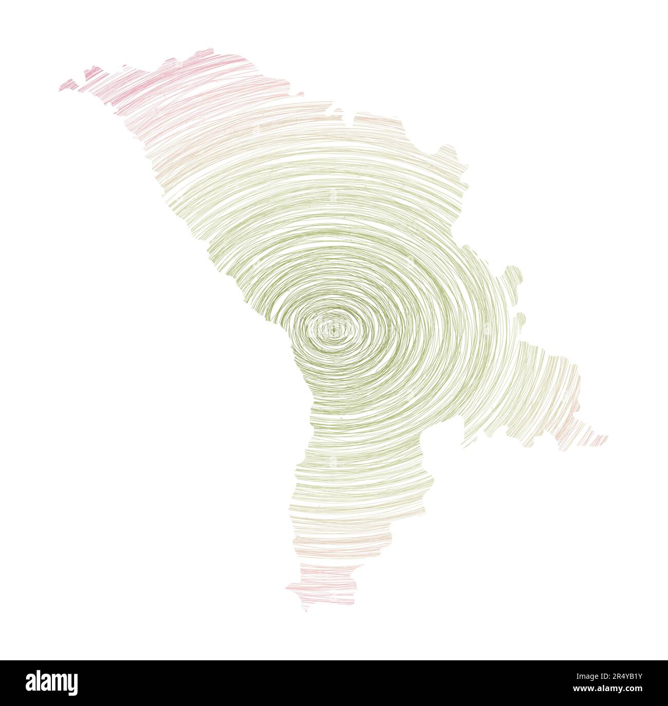 Mda symbol hi-res stock photography and images - Alamy