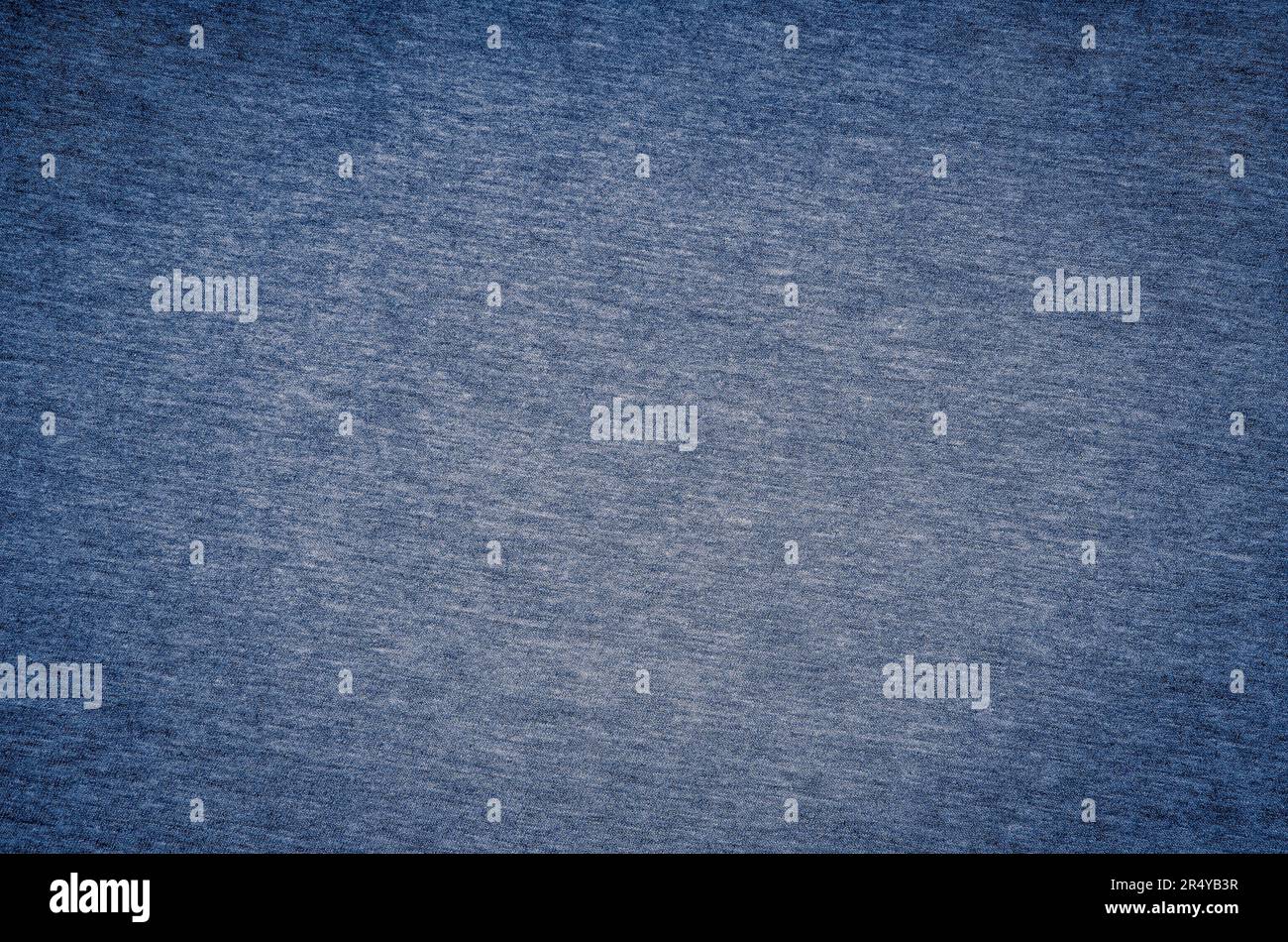 Blue fabric texture. Close-up of soft cotton cloth, may be used as ...