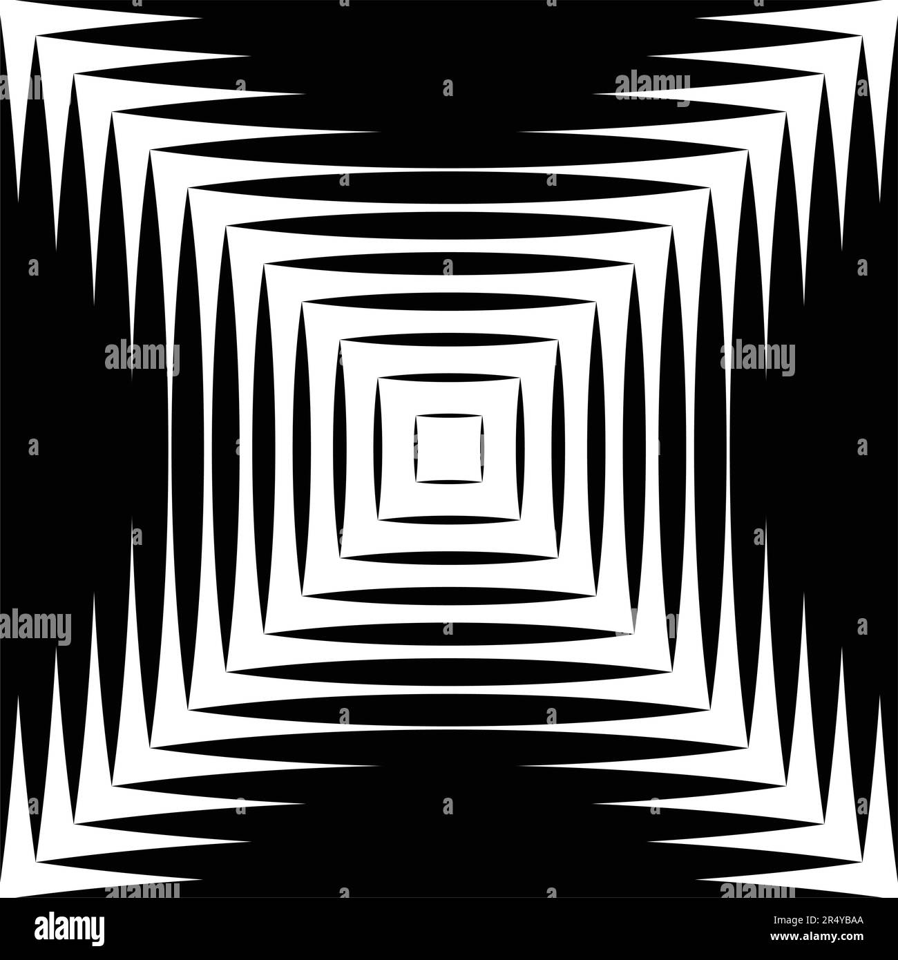 Hypno vector vectors hi-res stock photography and images - Alamy