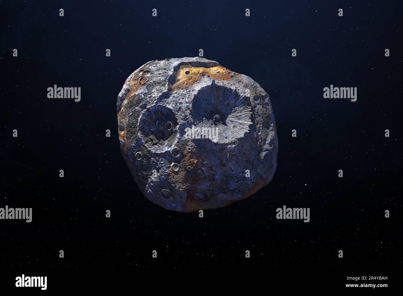 Nickel rock hi-res stock photography and images - Alamy