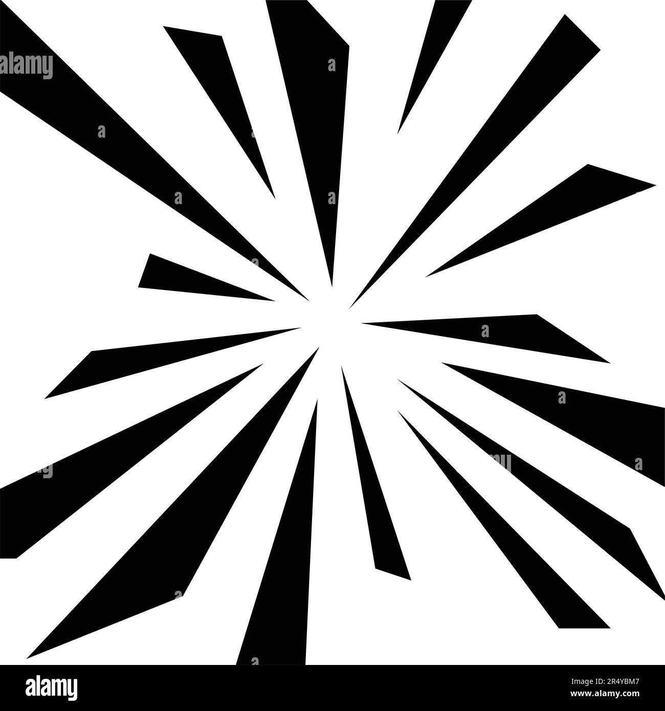 Comic strip hero Black and White Stock Photos & Images - Alamy Comic strip hero Black and White Stock Photos & Images - Alamy
