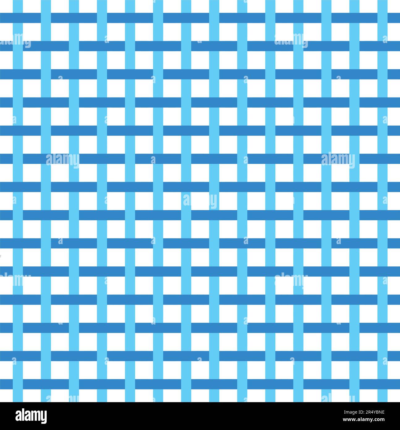 checkered line pattern background vector illustration design Stock ...