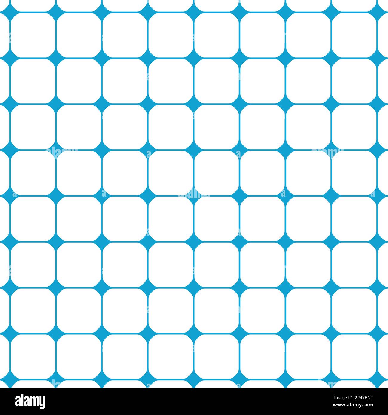 checkered line pattern background vector illustration design Stock ...