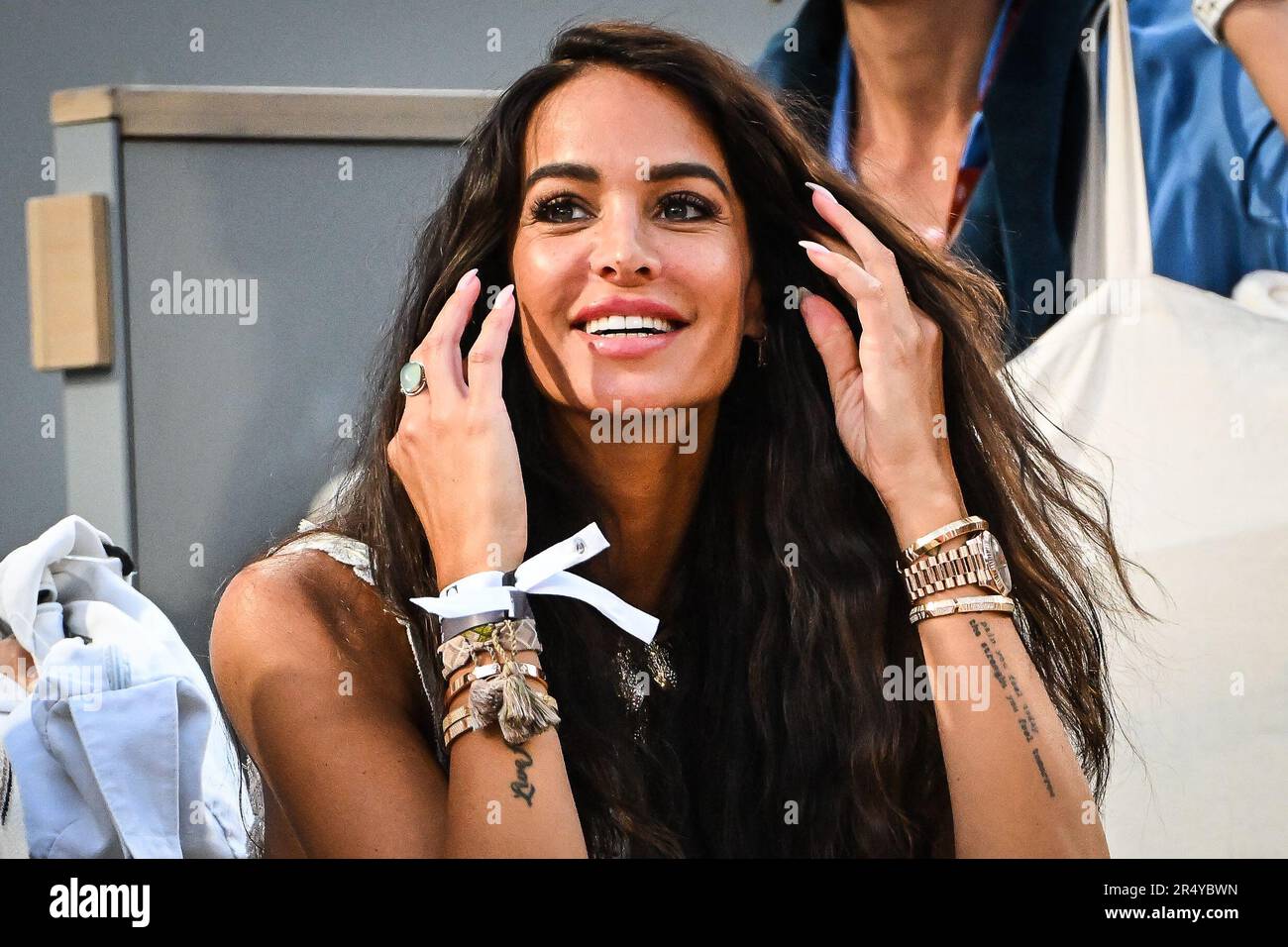 Jade foret hi-res stock photography and images - Alamy