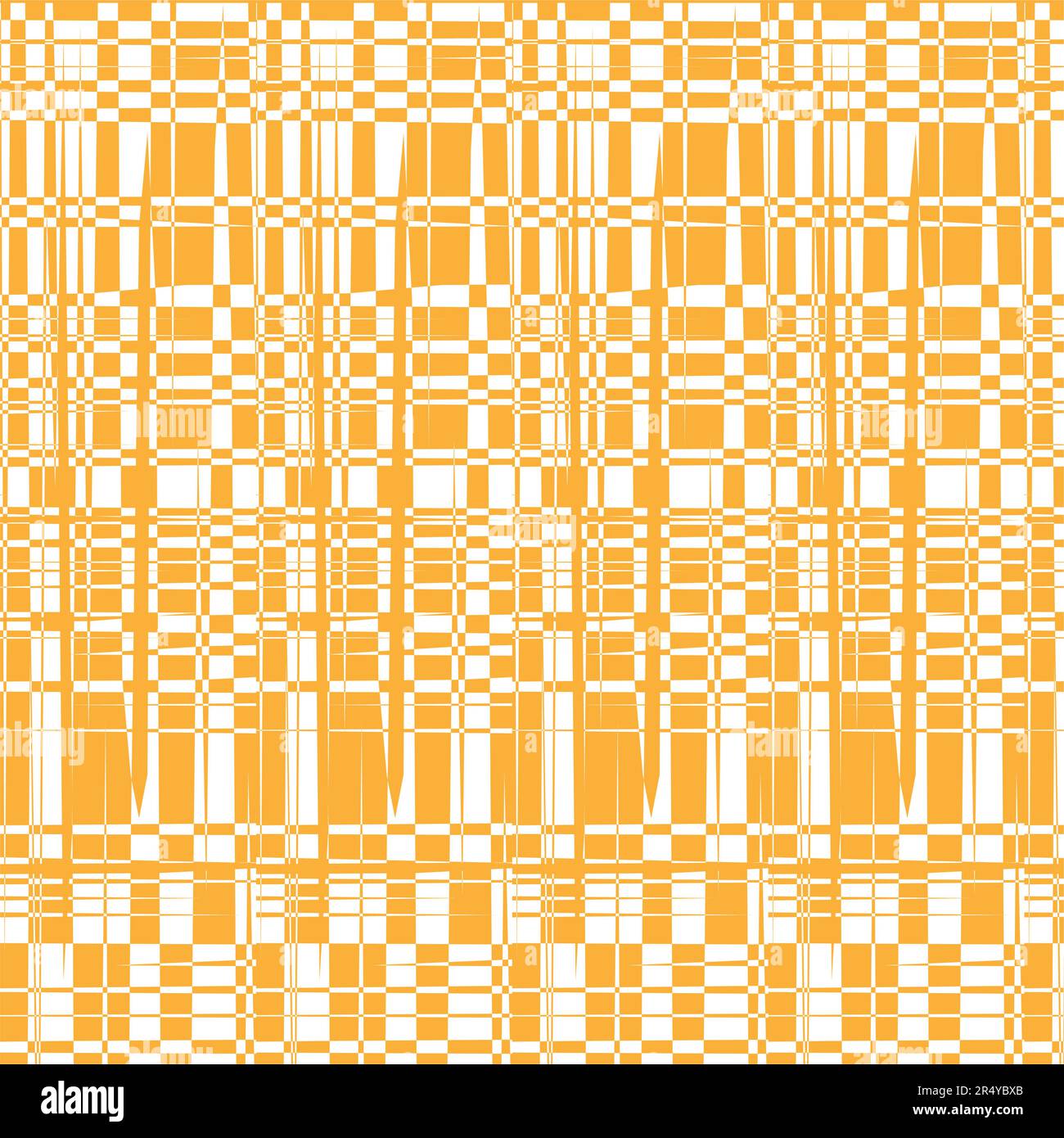 irregular checkered background vector illustration design Stock Vector ...