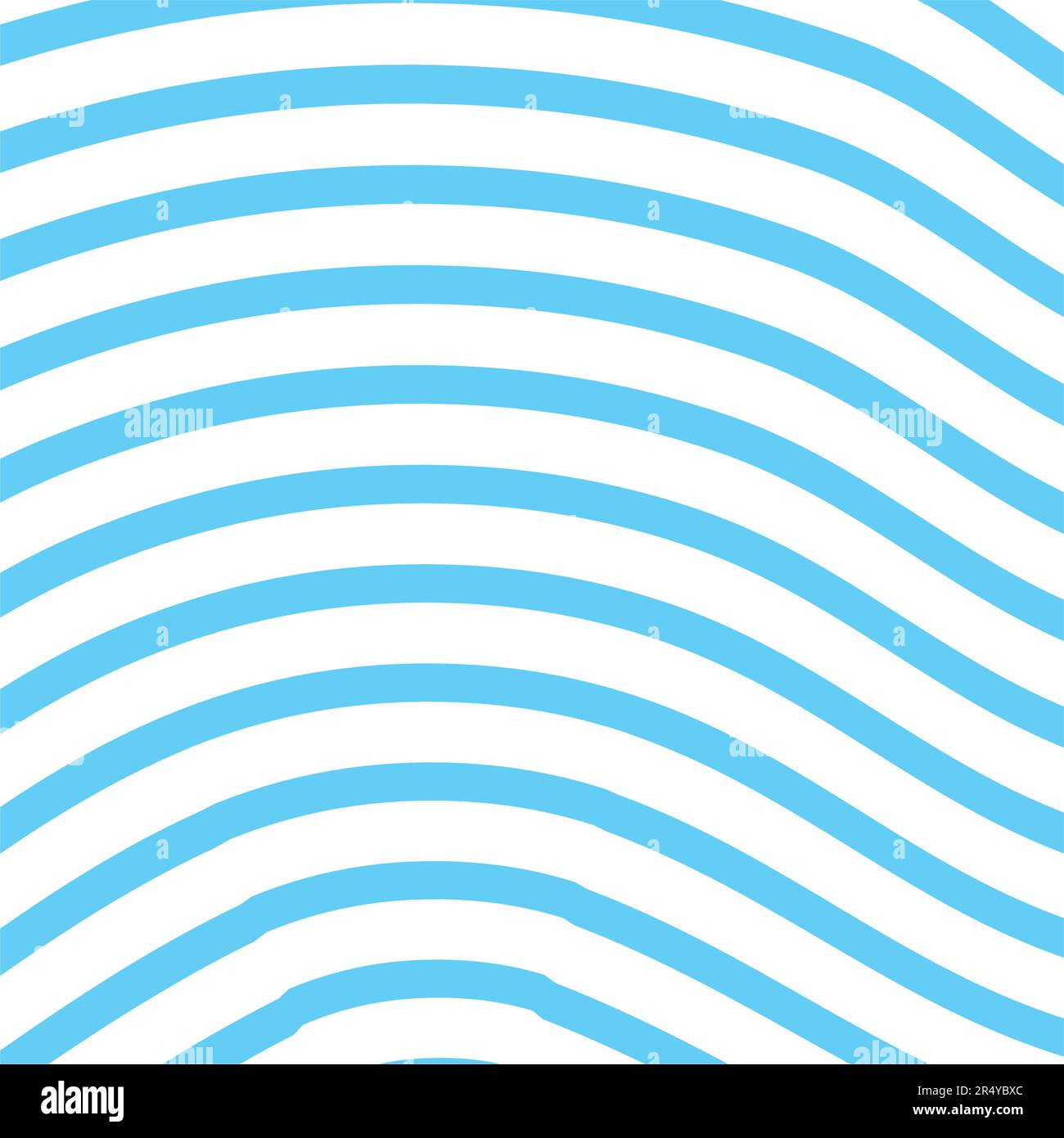 wave pattern background vector illustration design Stock Vector Image ...