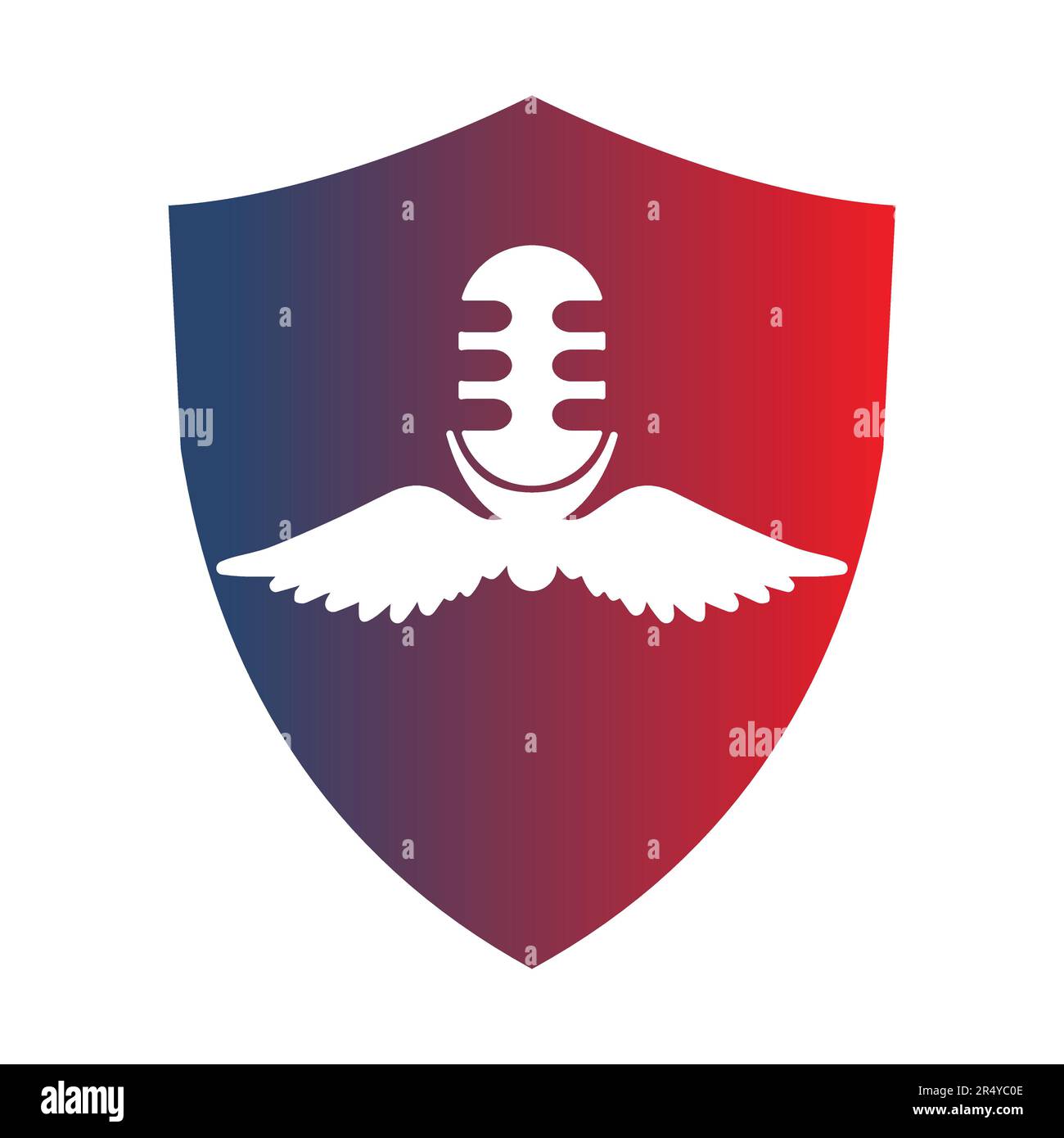 Digital resilience Stock Vector Images - Alamy