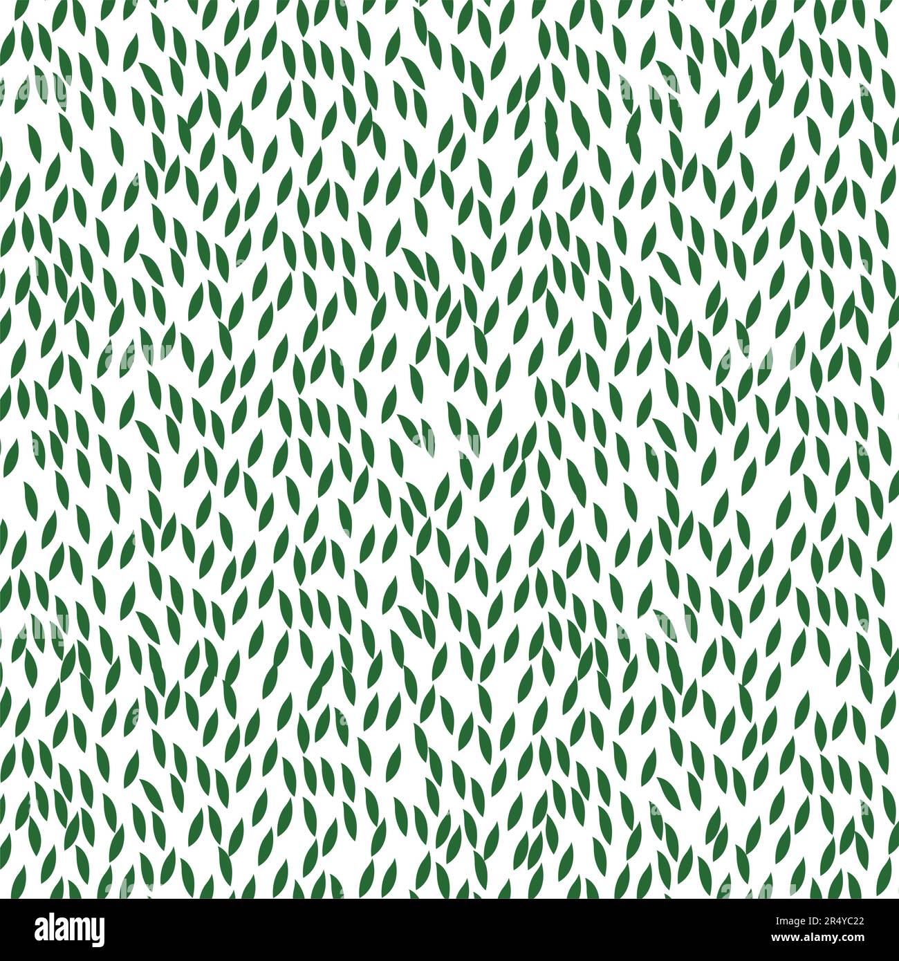 Illustrations elements Stock Vector Images - Alamy