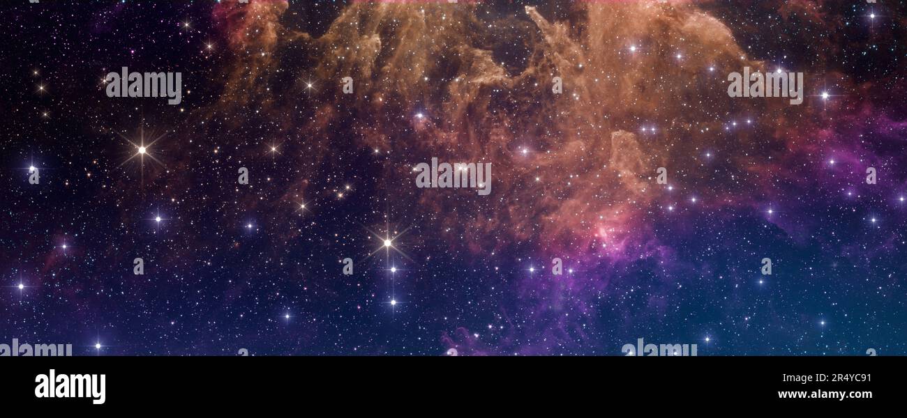 Eta Carinae Supernova Nasa