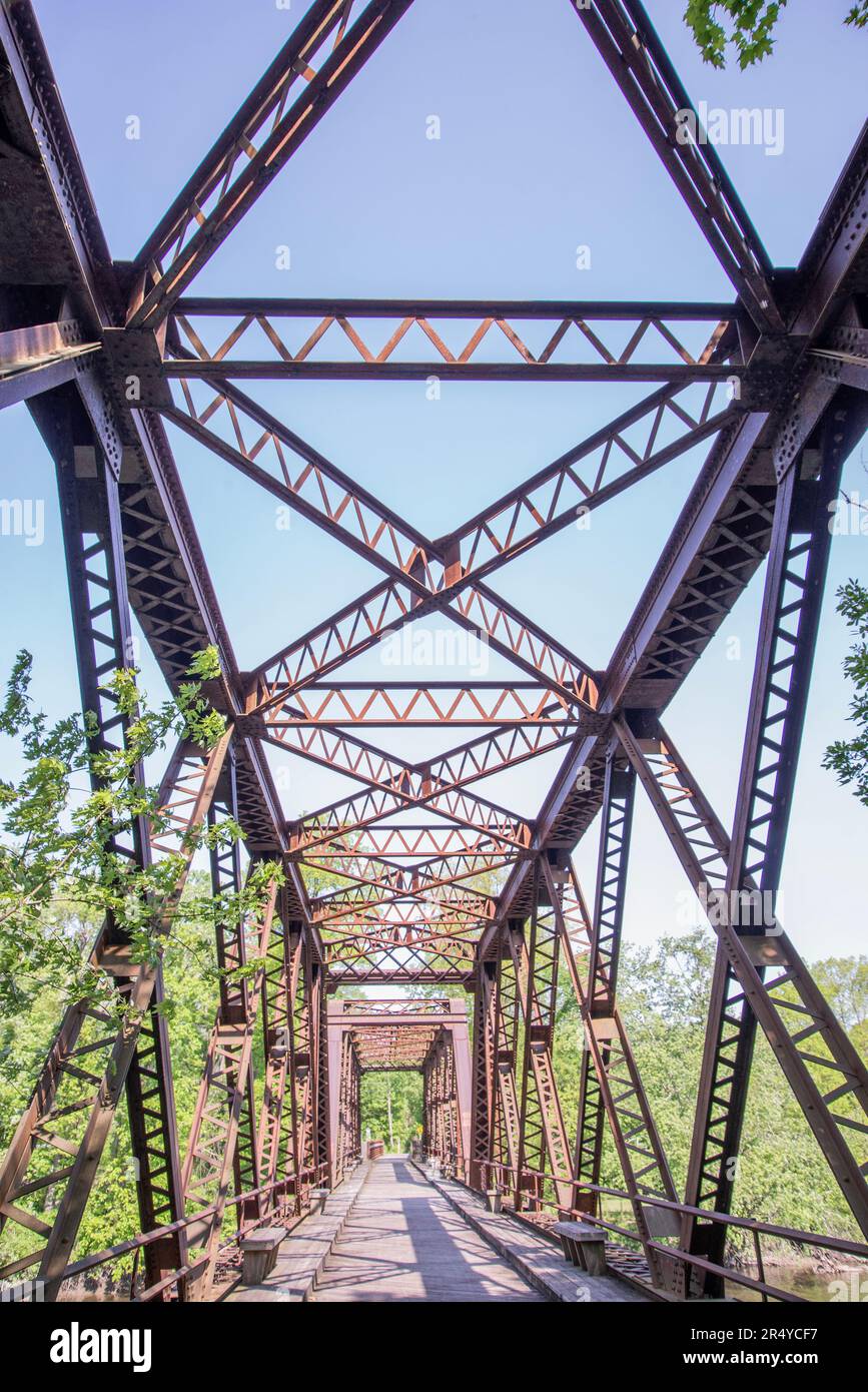 Springtown hi-res stock photography and images - Alamy