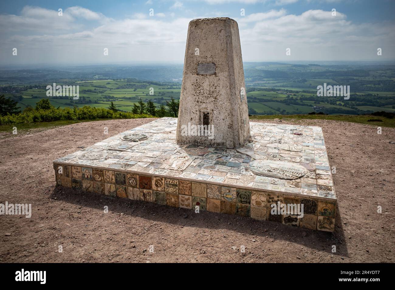 Primary pillar tp0712 hi-res stock photography and images - Alamy