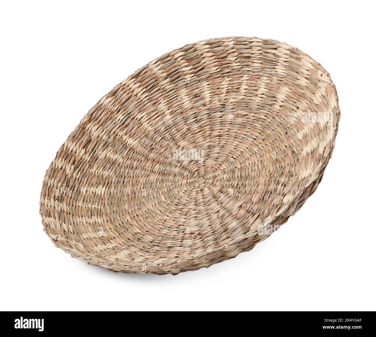 Wicker wall hi-res stock photography and images - Alamy