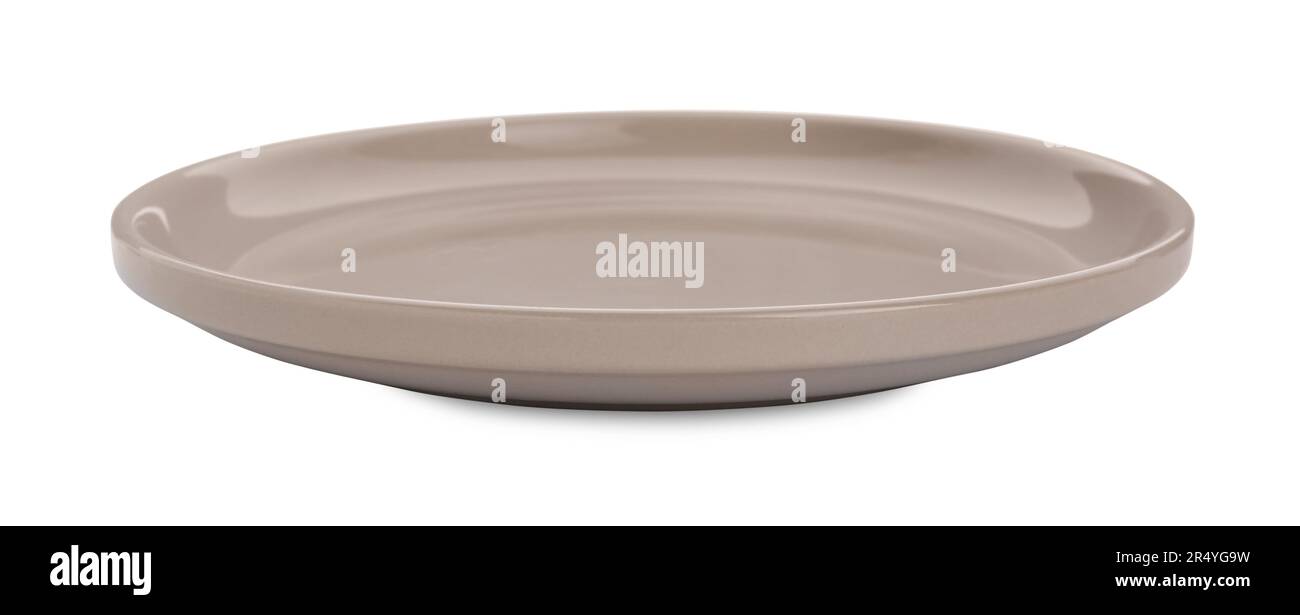 Beige ceramic hi-res stock photography and images - Alamy