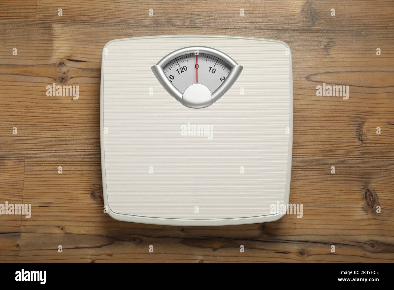 Mechanical scales hi-res stock photography and images - Alamy