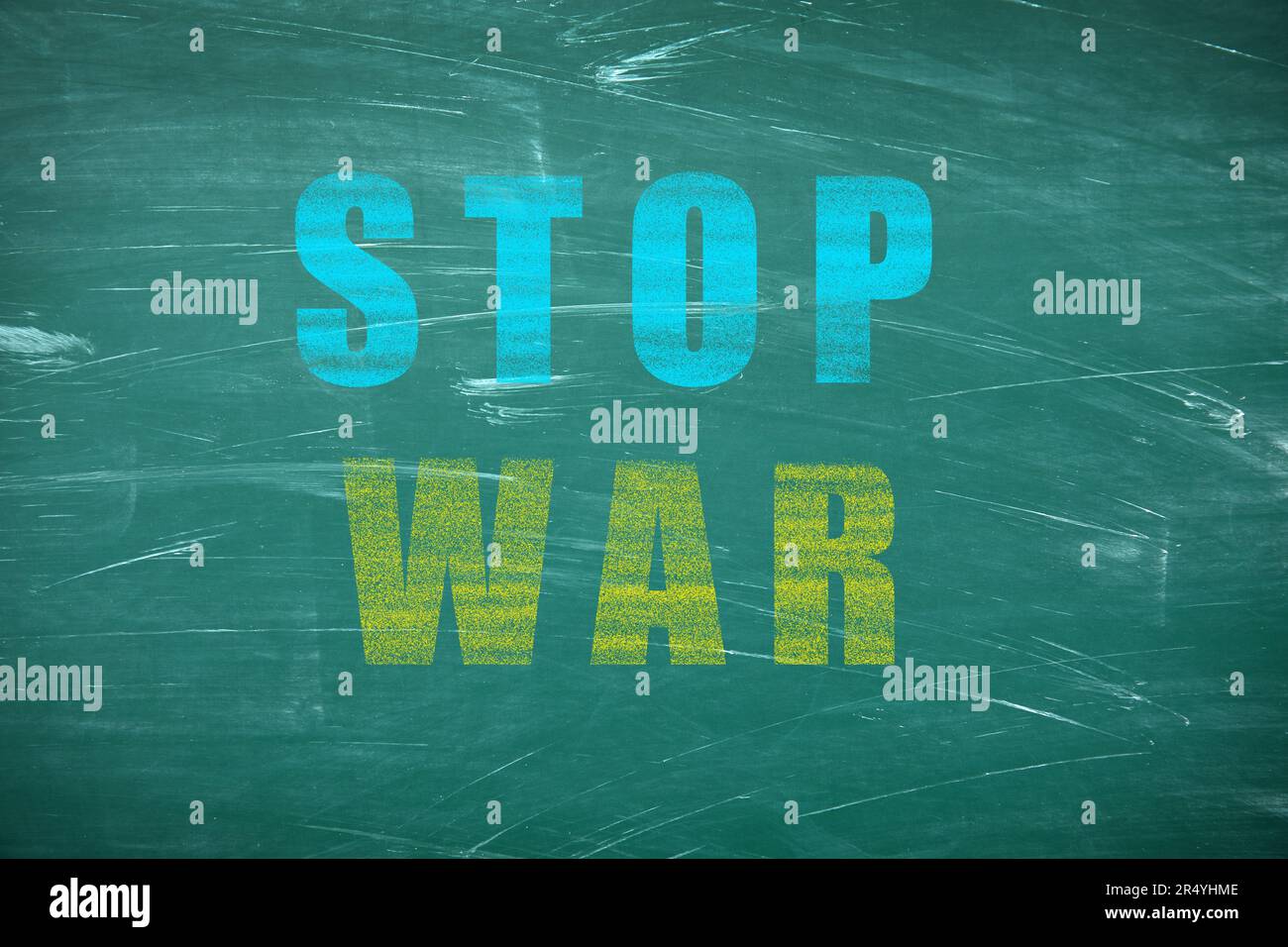 How to draw russia flag hi-res stock photography and images - Alamy