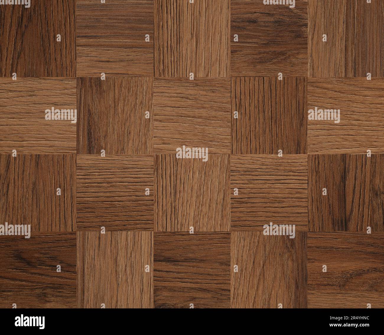 End grain surface as background, closeup. Wooden texture Stock Photo ...