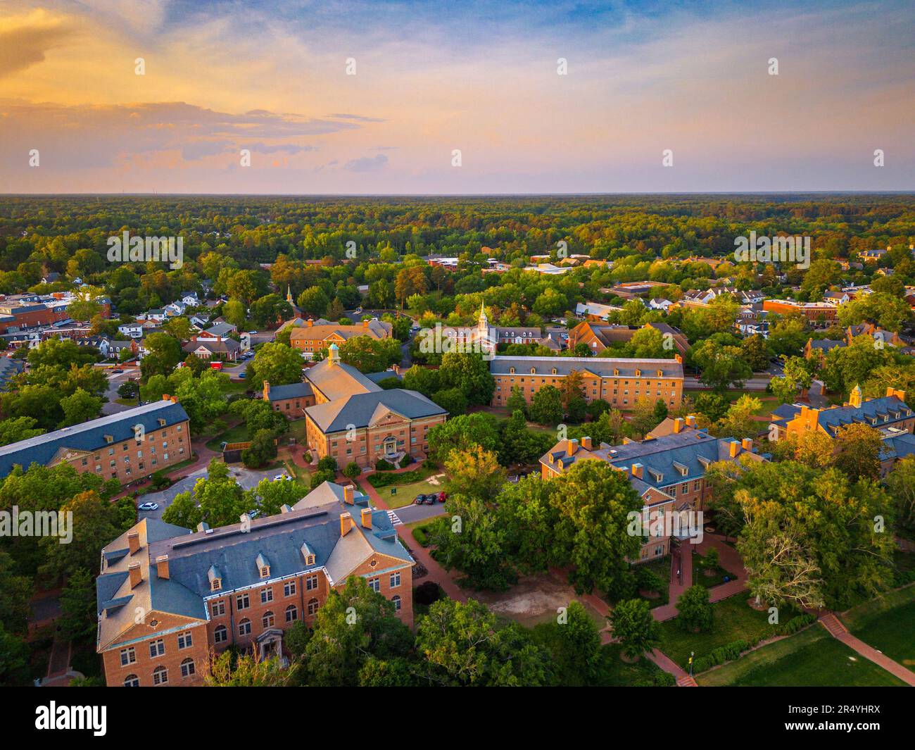 Virginia colony hi-res stock photography and images - Alamy