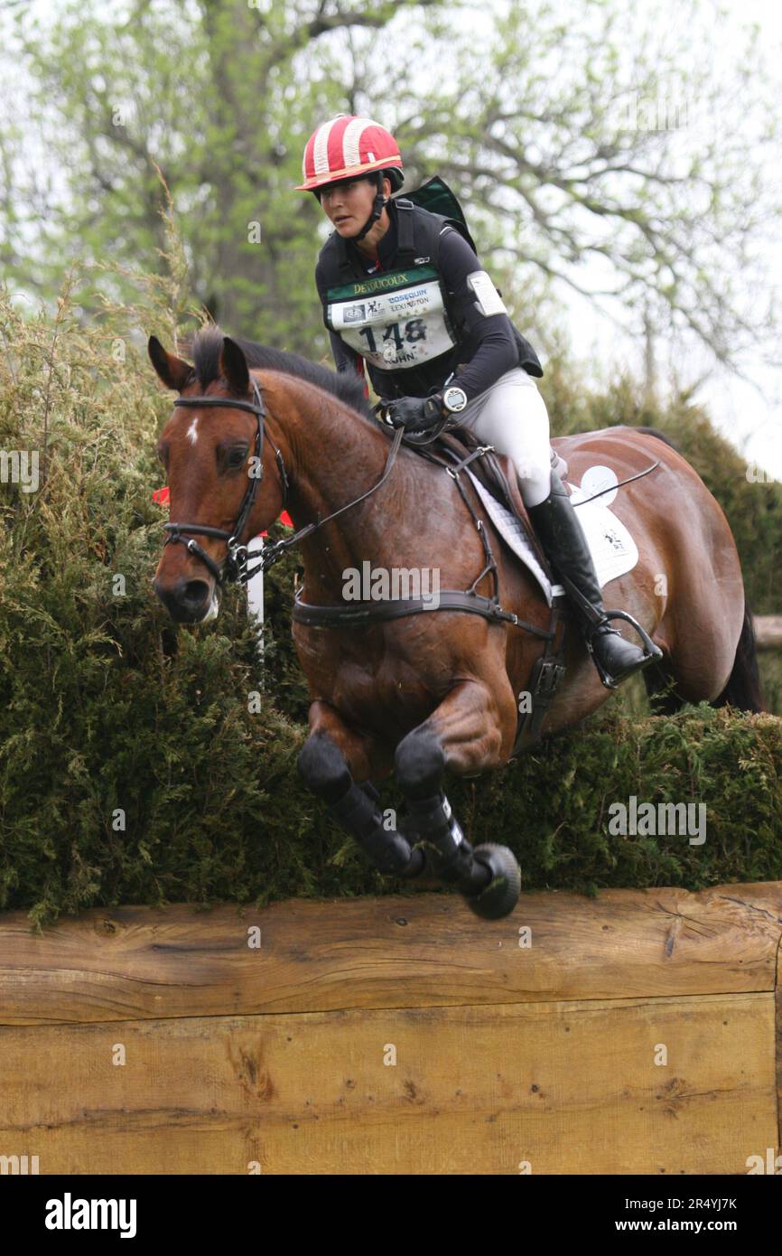 Mars Rover Competition In Lexington