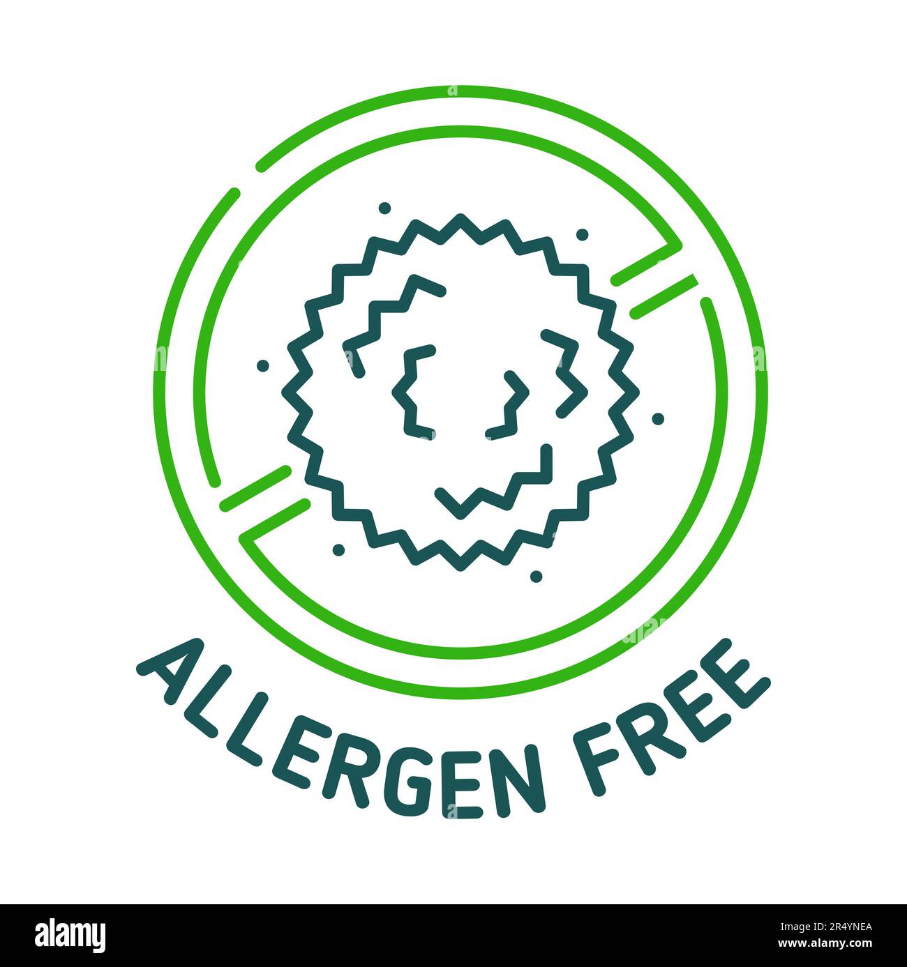 Skincare products tag Stock Vector Images - Alamy