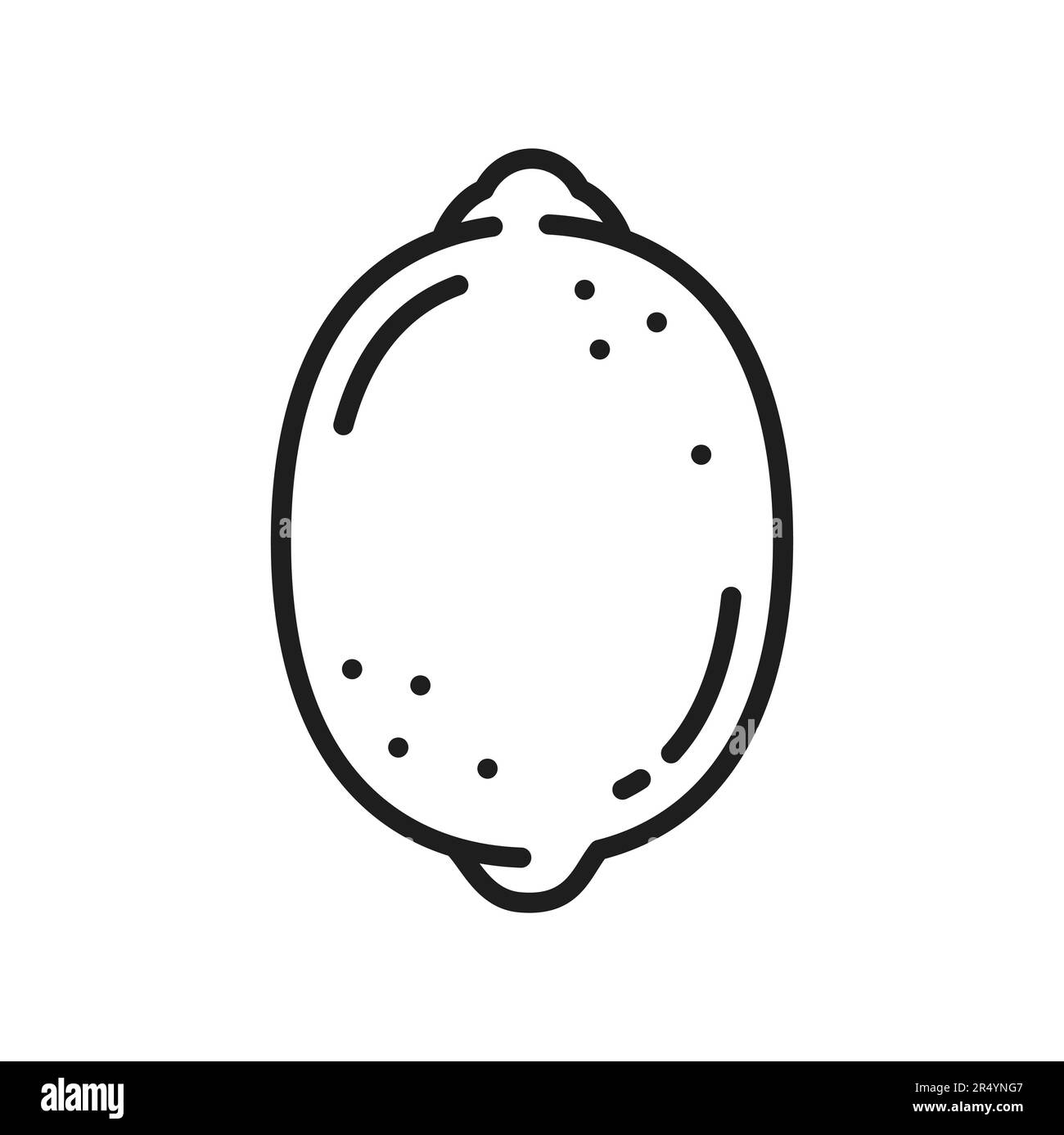 Citron hand Black and White Stock Photos & Images - Alamy