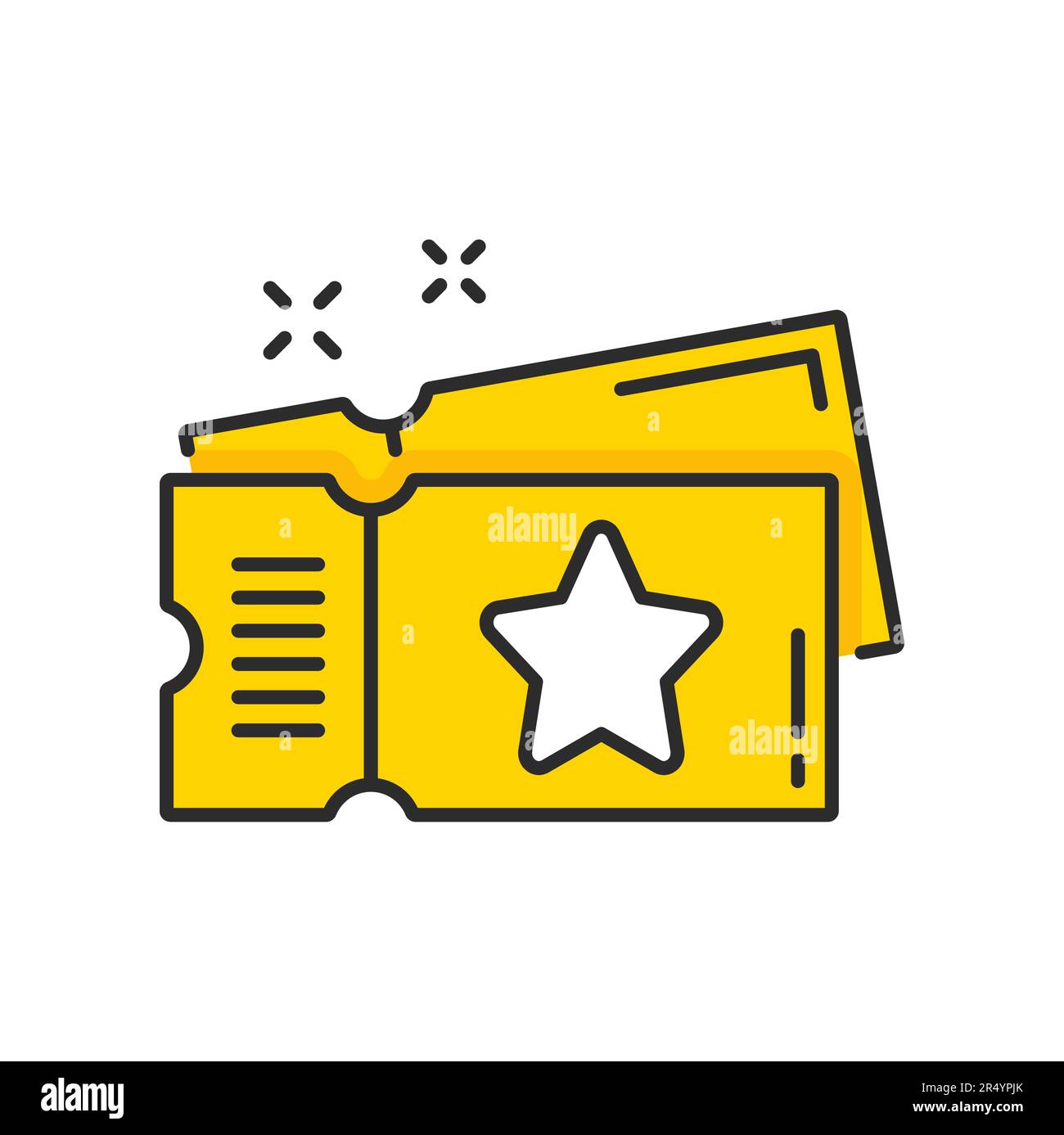 Check your privilege Stock Vector Images - Alamy