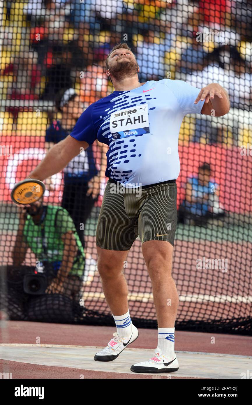 67 14m hi-res stock photography and images - Alamy