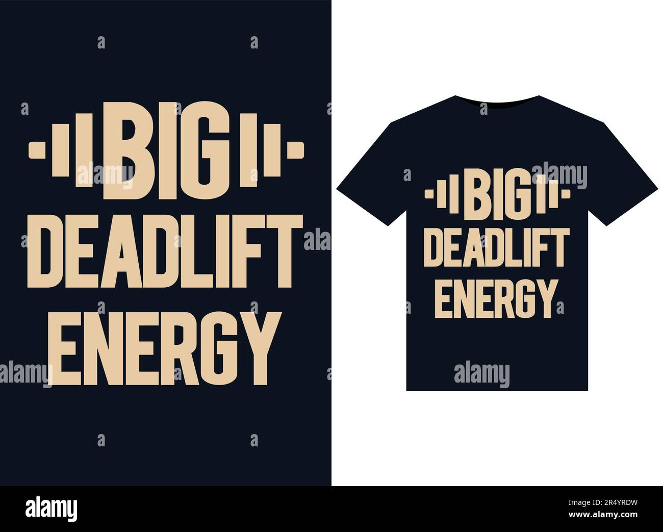 I Squat Please See Back For Details illustrations for print-ready T ...