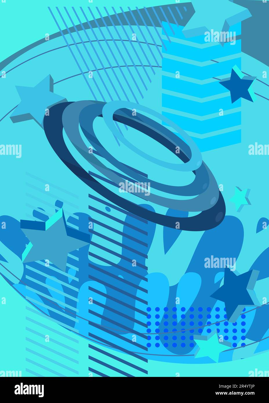 Navy blue cover hi-res stock photography and images - Alamy