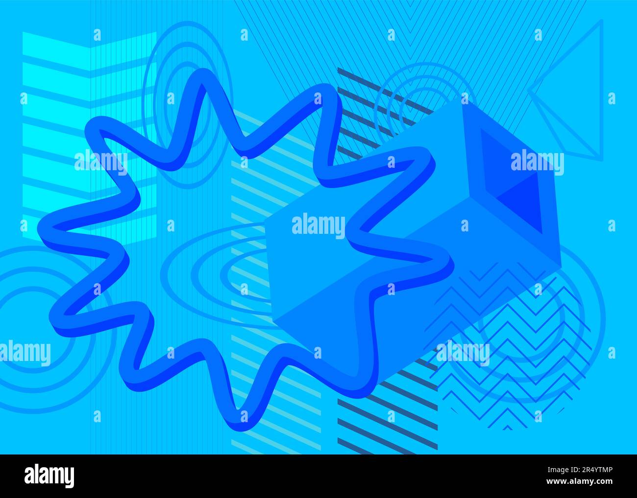 Navy blue cover hi-res stock photography and images - Alamy