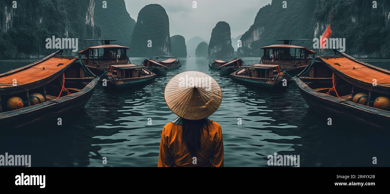 Go discovery boat hi-res stock photography and images - Alamy