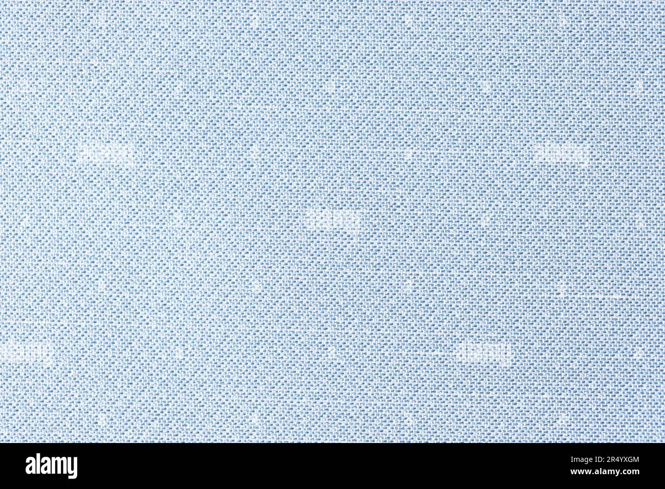 Attire fabric textile pattern hi-res stock photography and images - Alamy