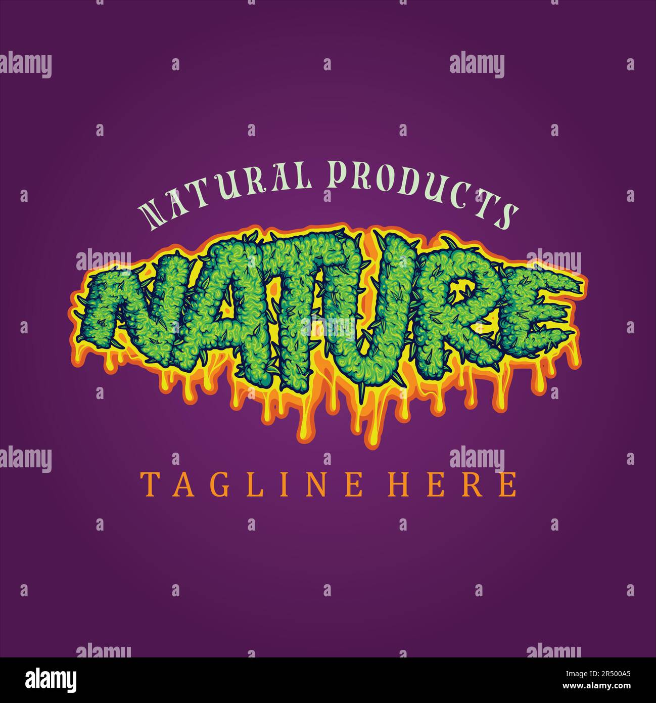 Pos font hi-res stock photography and images - Alamy