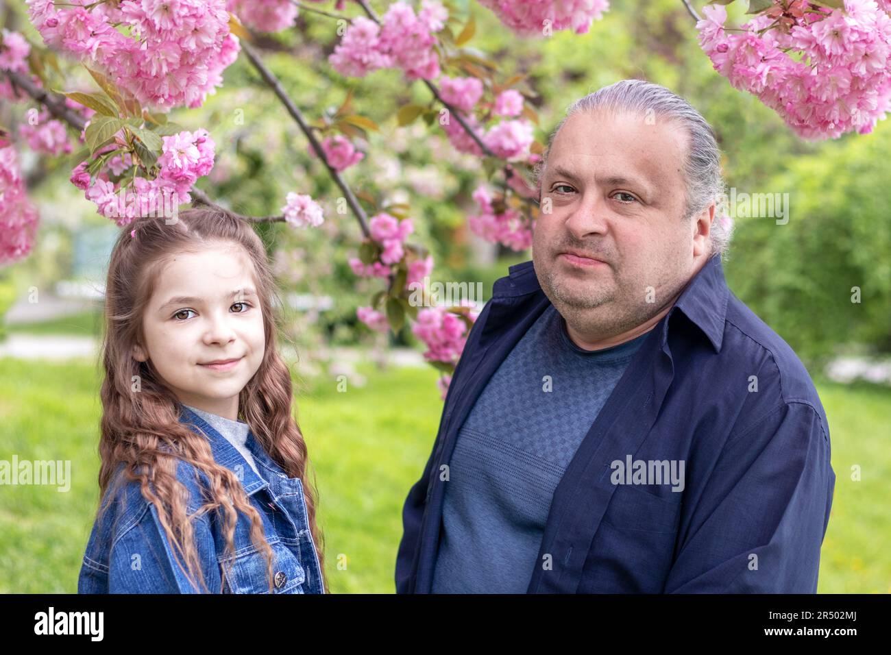 Saruka hi-res stock photography and images - Alamy